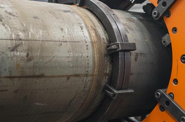 Sixfaces Maintenance Company (SMC) - Mechanical Contractor in Dhahran ...